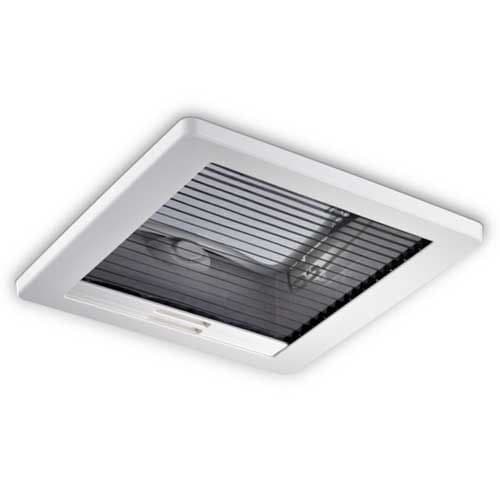 DOMETIC MINI HEKI STYLE